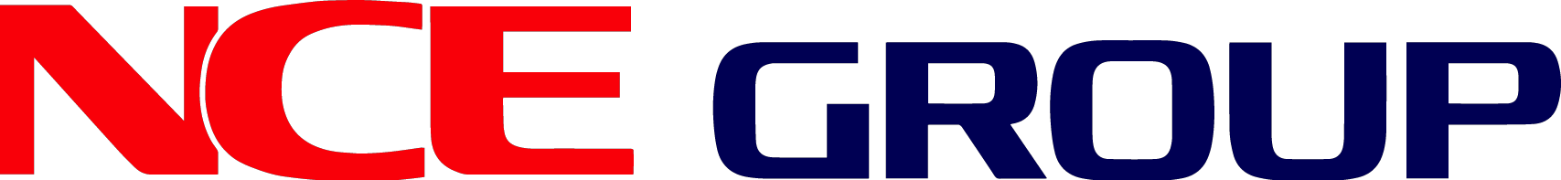 Home | WCS - Commercial Catering Equipment & Supplier, Designer ...