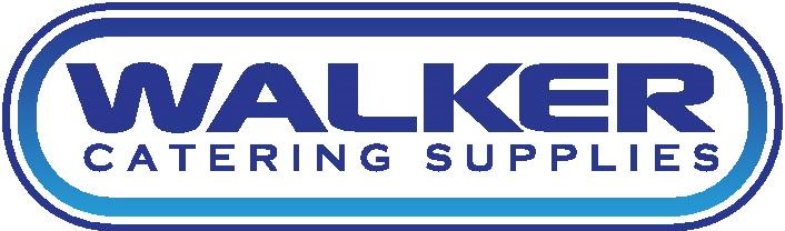 Home | Walker Catering Supplies